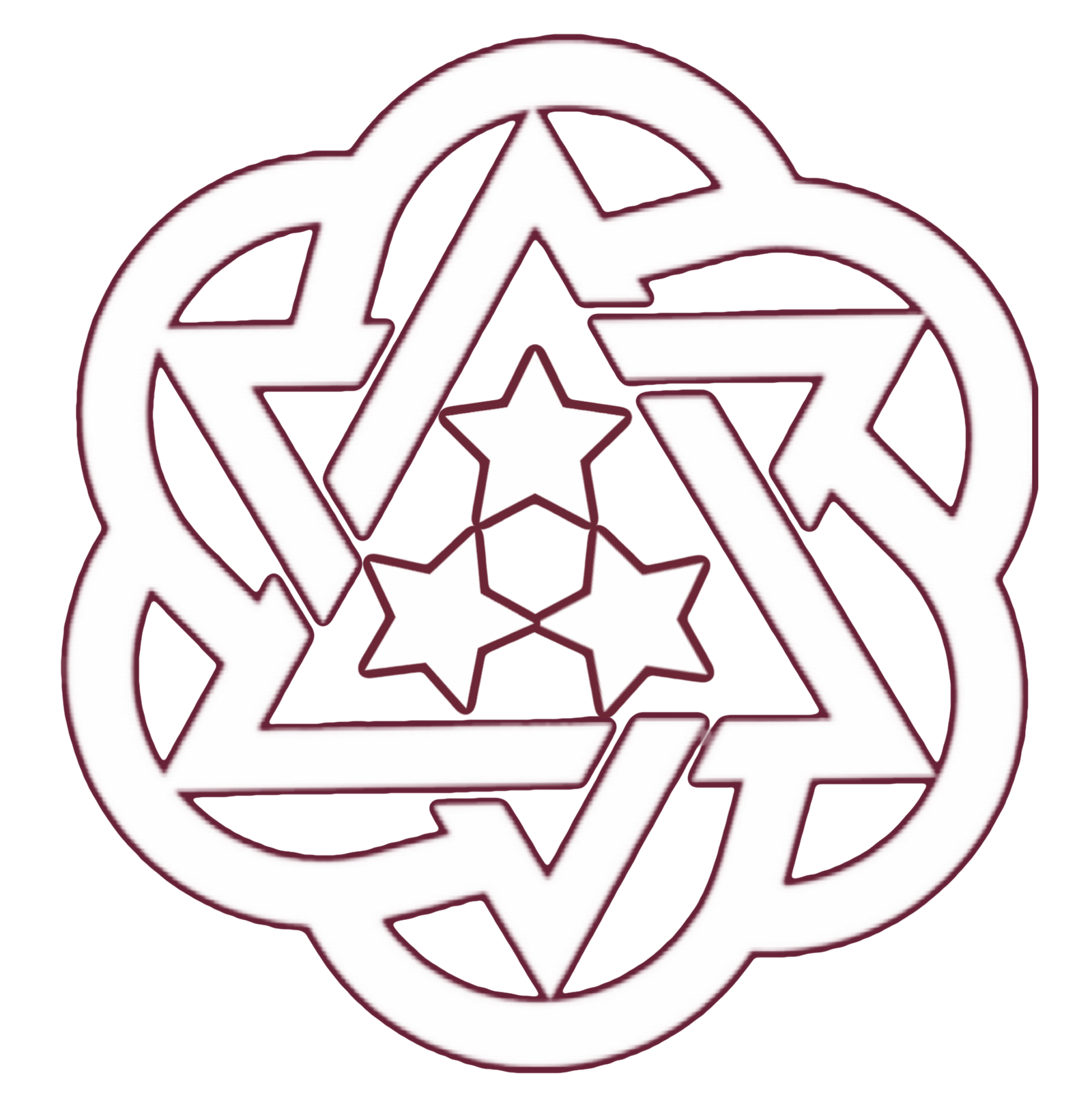 VIC TEC | Pioneering Technology and Innovation in Riga