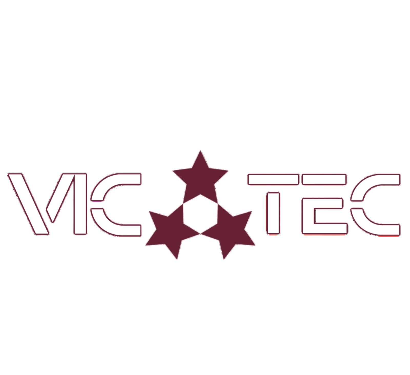 Victec SIA | Your Partner in Innovative Tech Solutions